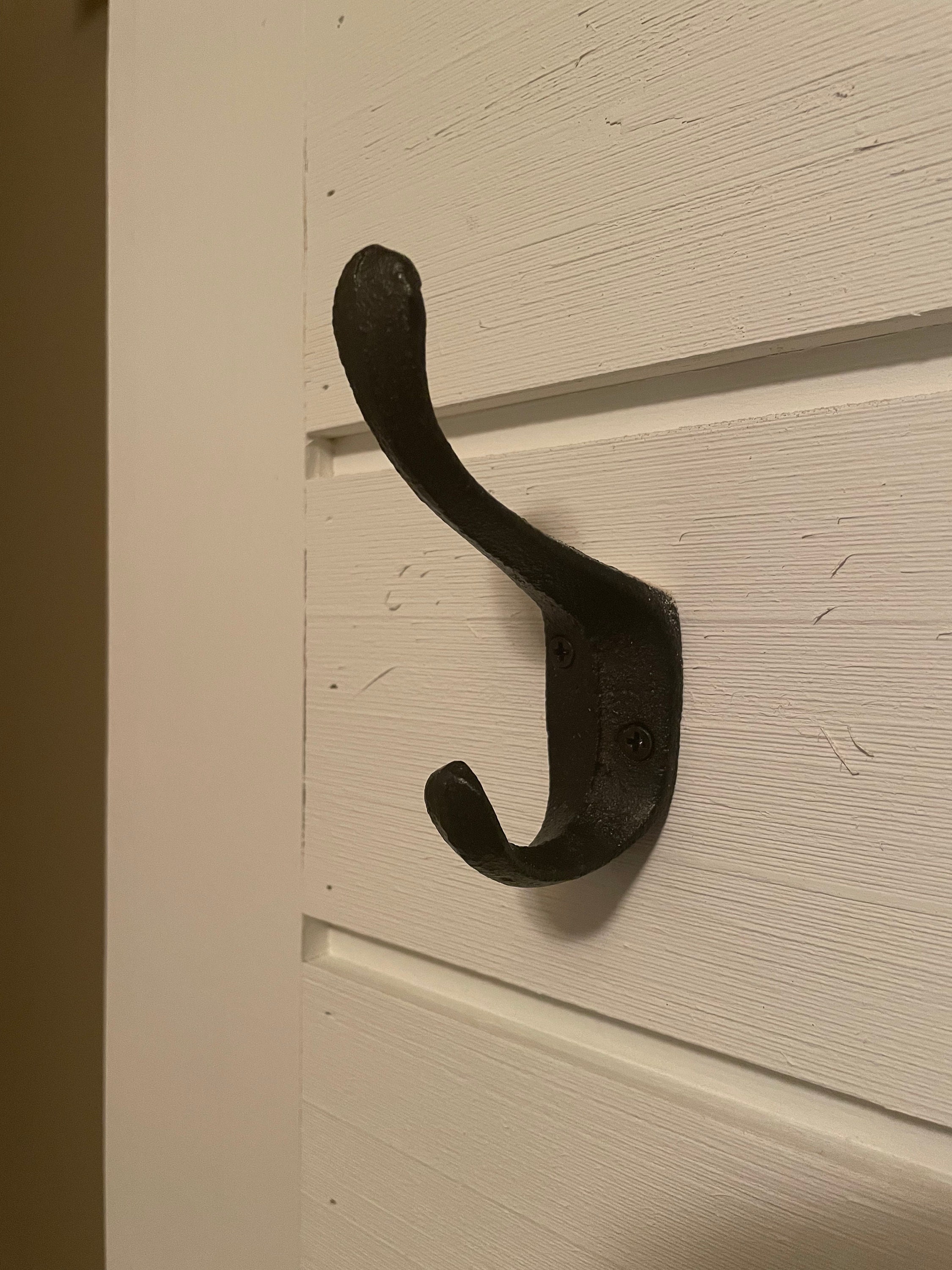 Custom Hall Trees - Etsy