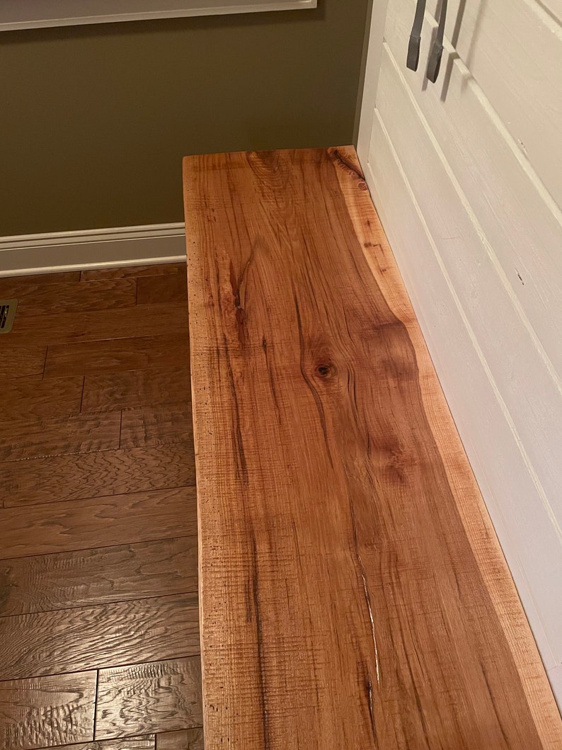 Custom Hall Trees - Etsy