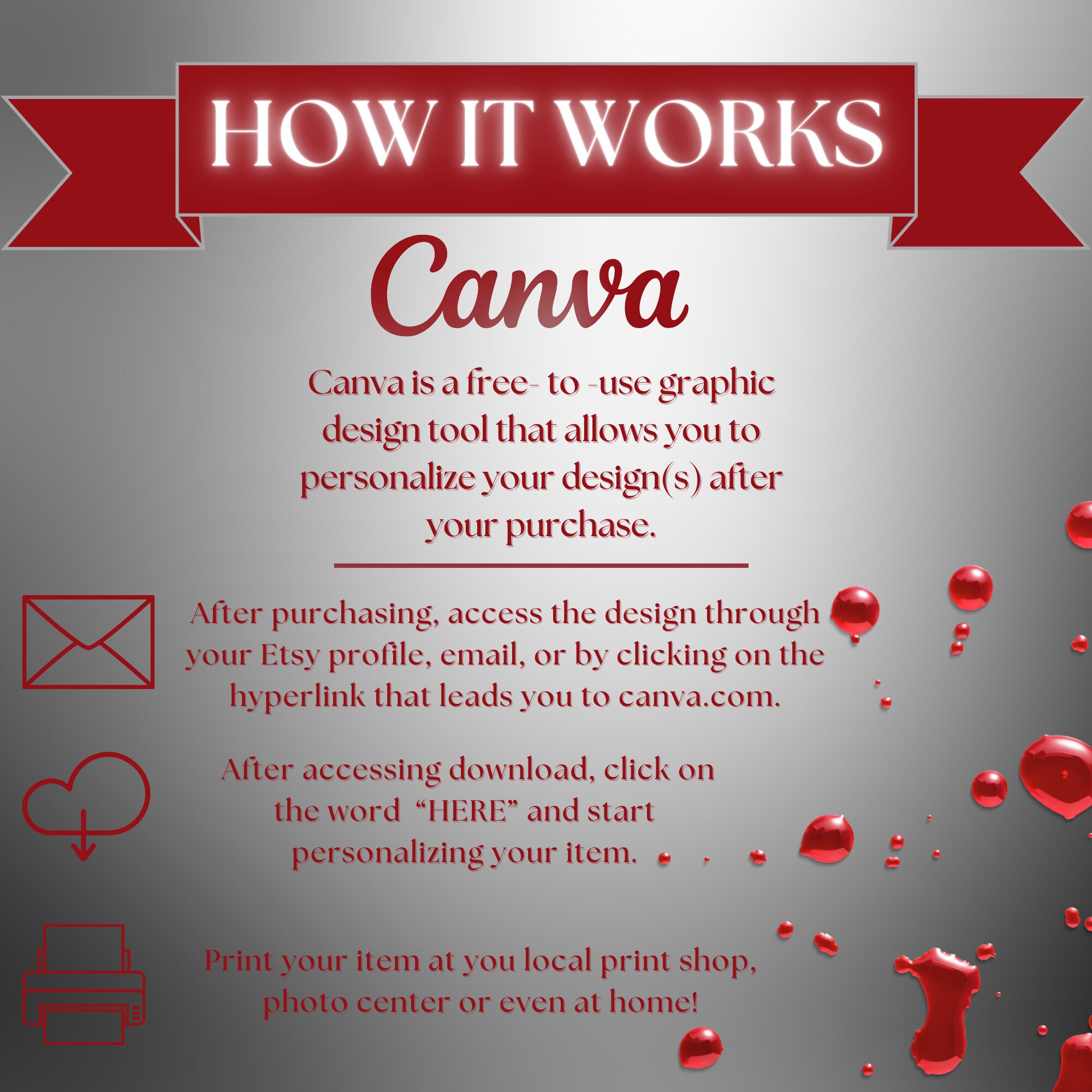 Editable EMT Business Card Emergency Medical Technician, Editable on ...