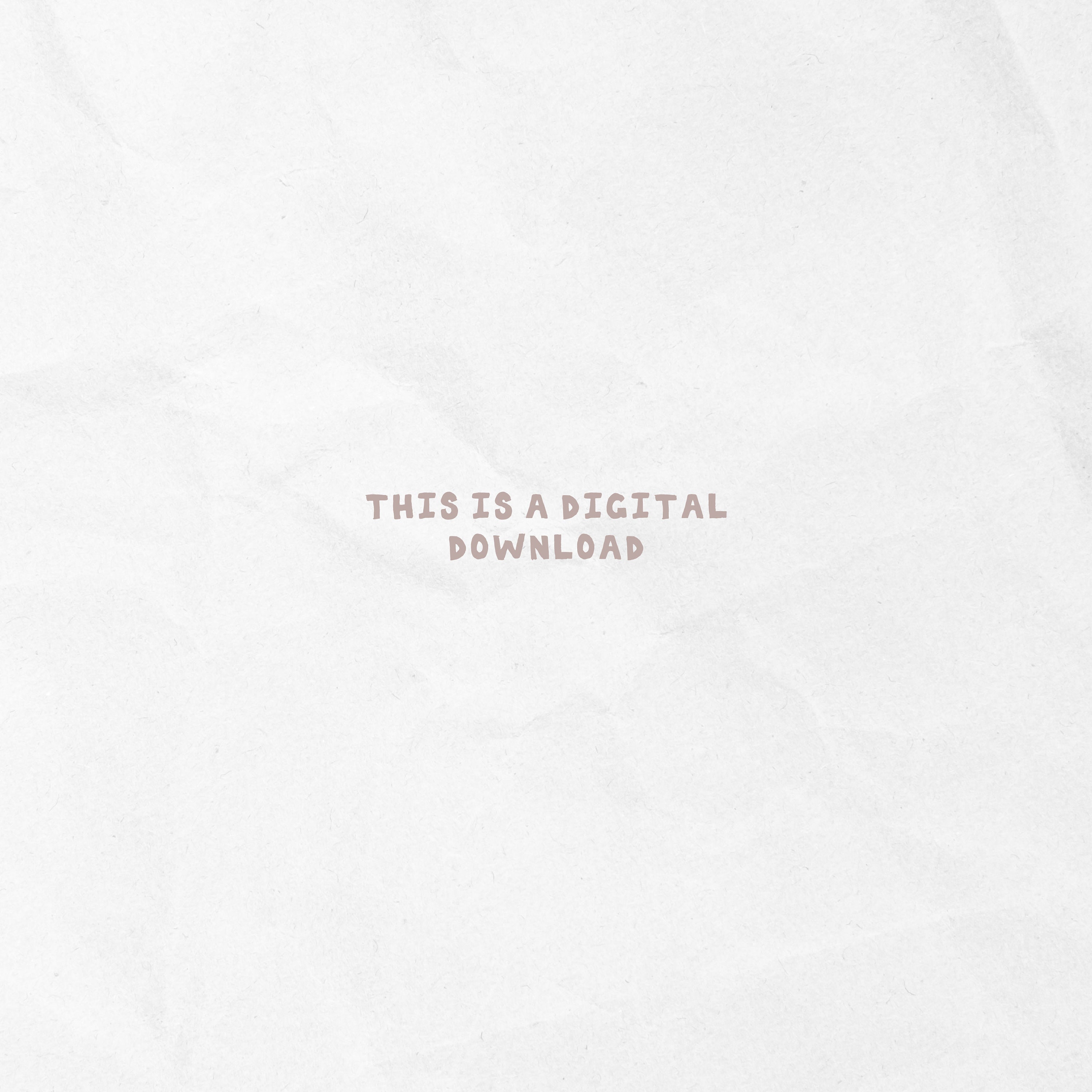 Animals on the Farm, Clip Art Set, Digital Download Set of Clipart ...