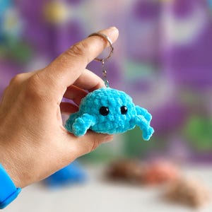 No Sew SPIDER CROCHET PATTERN - Easy Free Tutorial Halloween ...