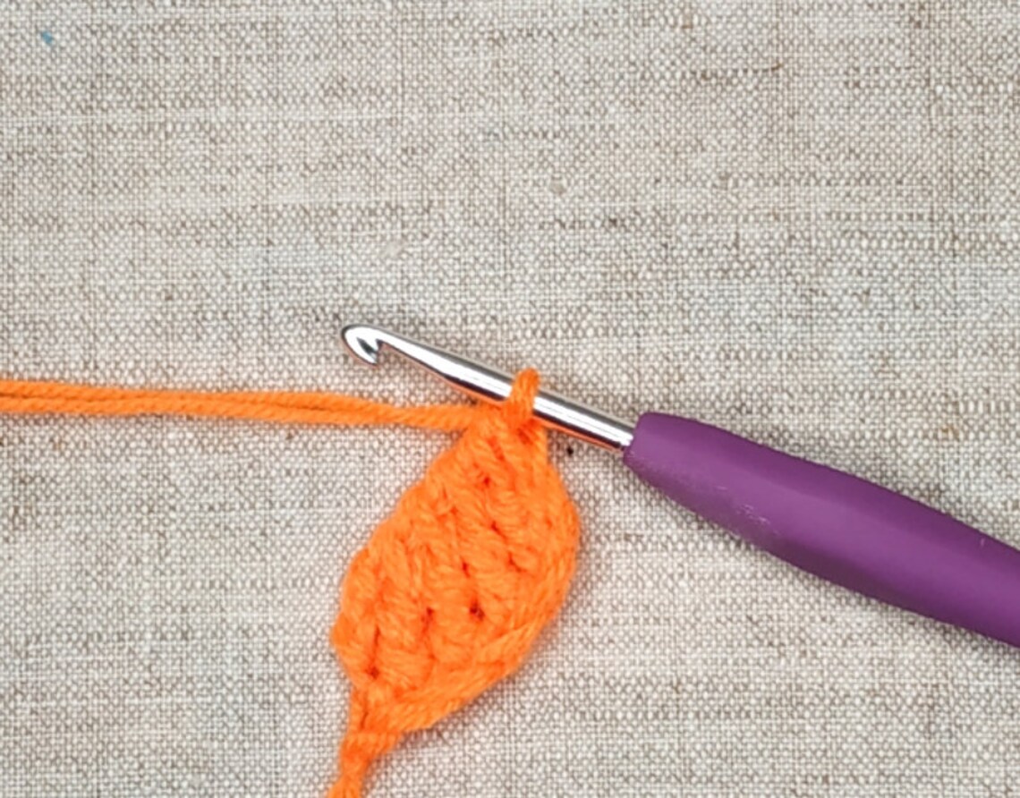 Crochet Pattern Snowman Slippers Gift for Christmas DIY - Etsy Australia