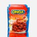 Onga Stew Seasoning (pack of 10) - Etsy
