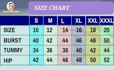 African Ankara Dress With a Touch of Lace Material - Aladuke - Etsy