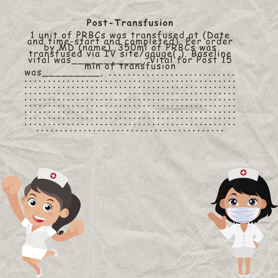 Nursing Documentation, Nursing Charting, Nursing Process Notes, Nursing ...