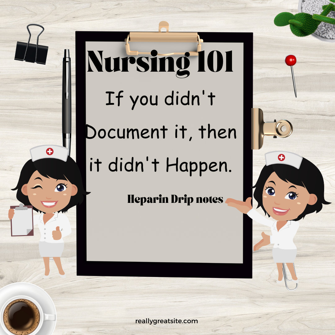 Nursing Documentation, Nursing Charting, Nursing Process Notes, Nursing ...