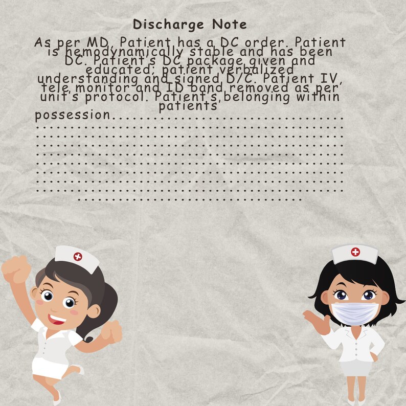 Nursing Documentation Nursing Charting Nursing Process Notes Nursing