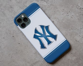 Yankees Phone Case - Etsy