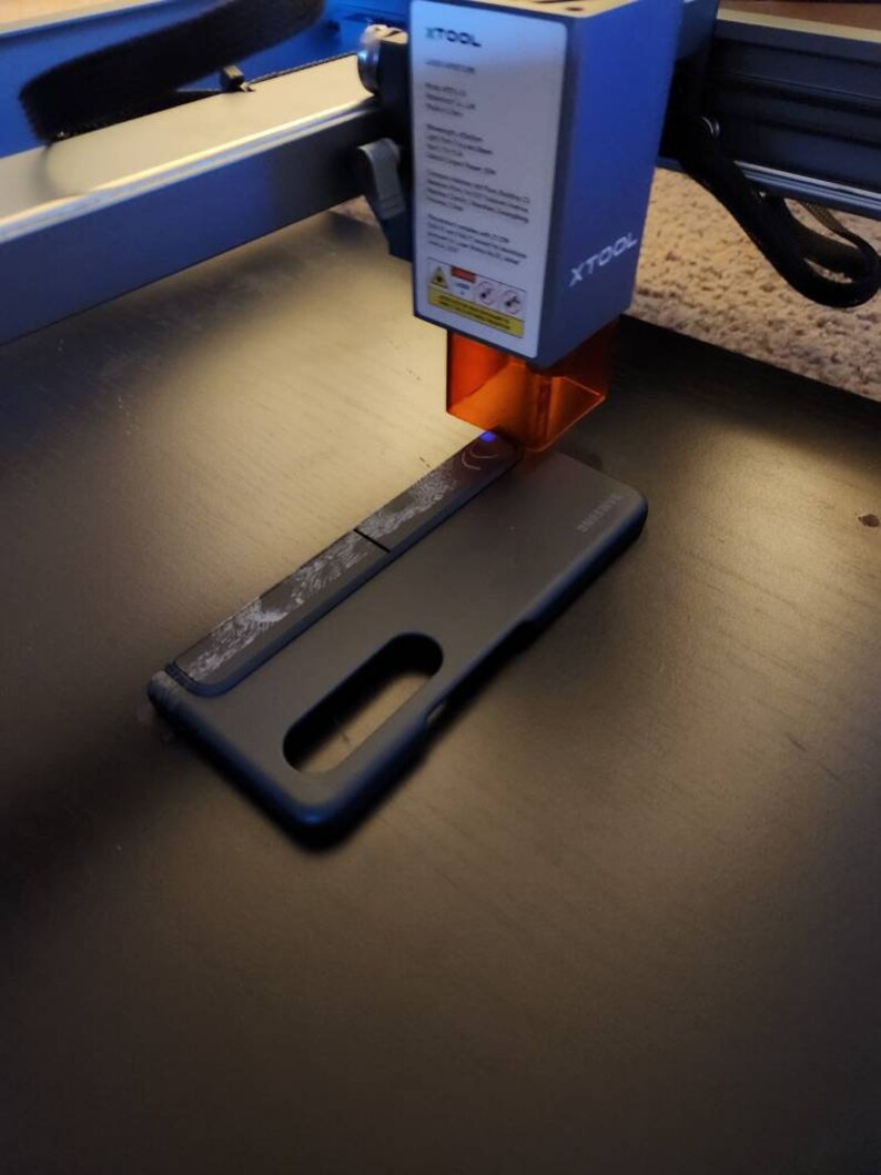 Custom Etching, Custom Peices and Art on Wood, Metal, Glass, Plastic ...