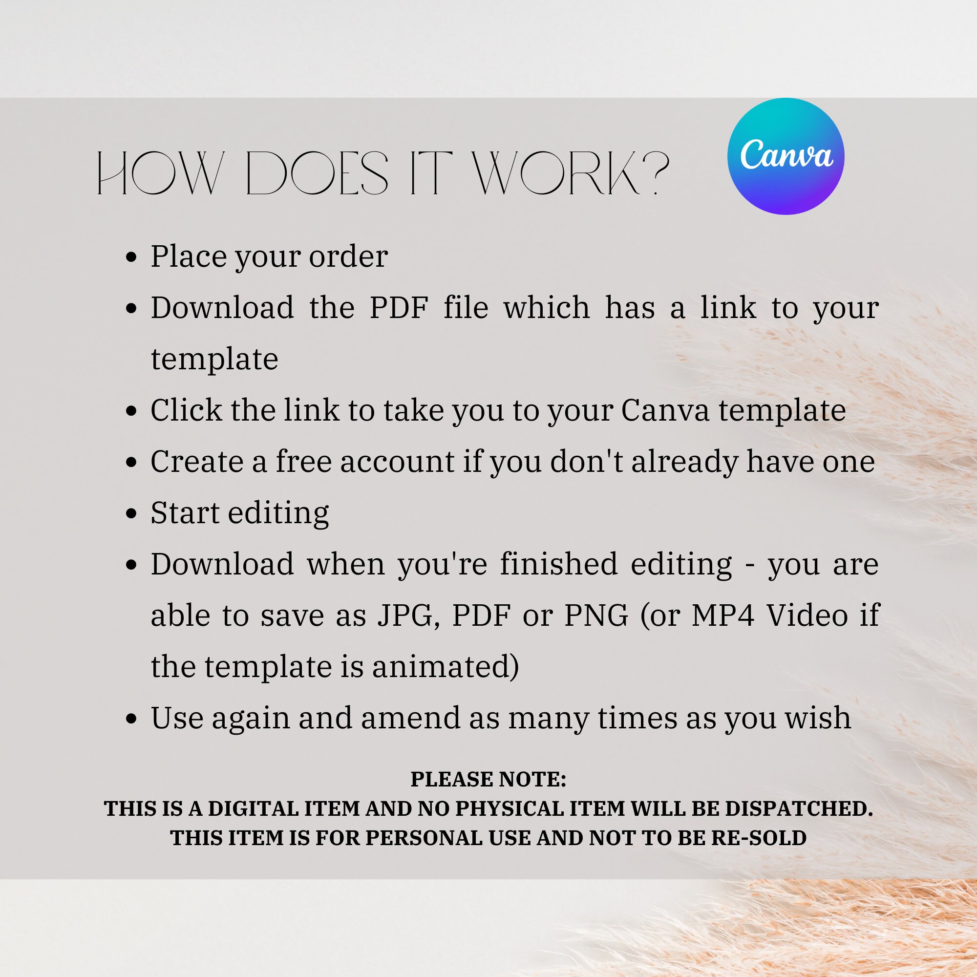 Self Edit Sip and See Invitation, Welcome Baby Invitation Template, New ...