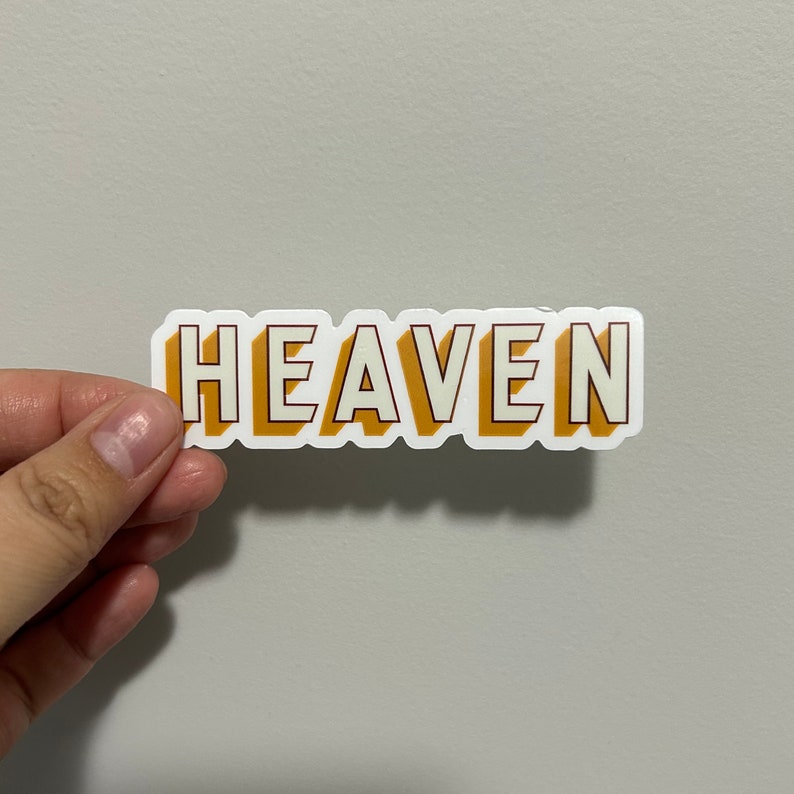 Niall Horan Stickers, Niall Horan Heaven, Niall Horan, Niall Horan Fan ...