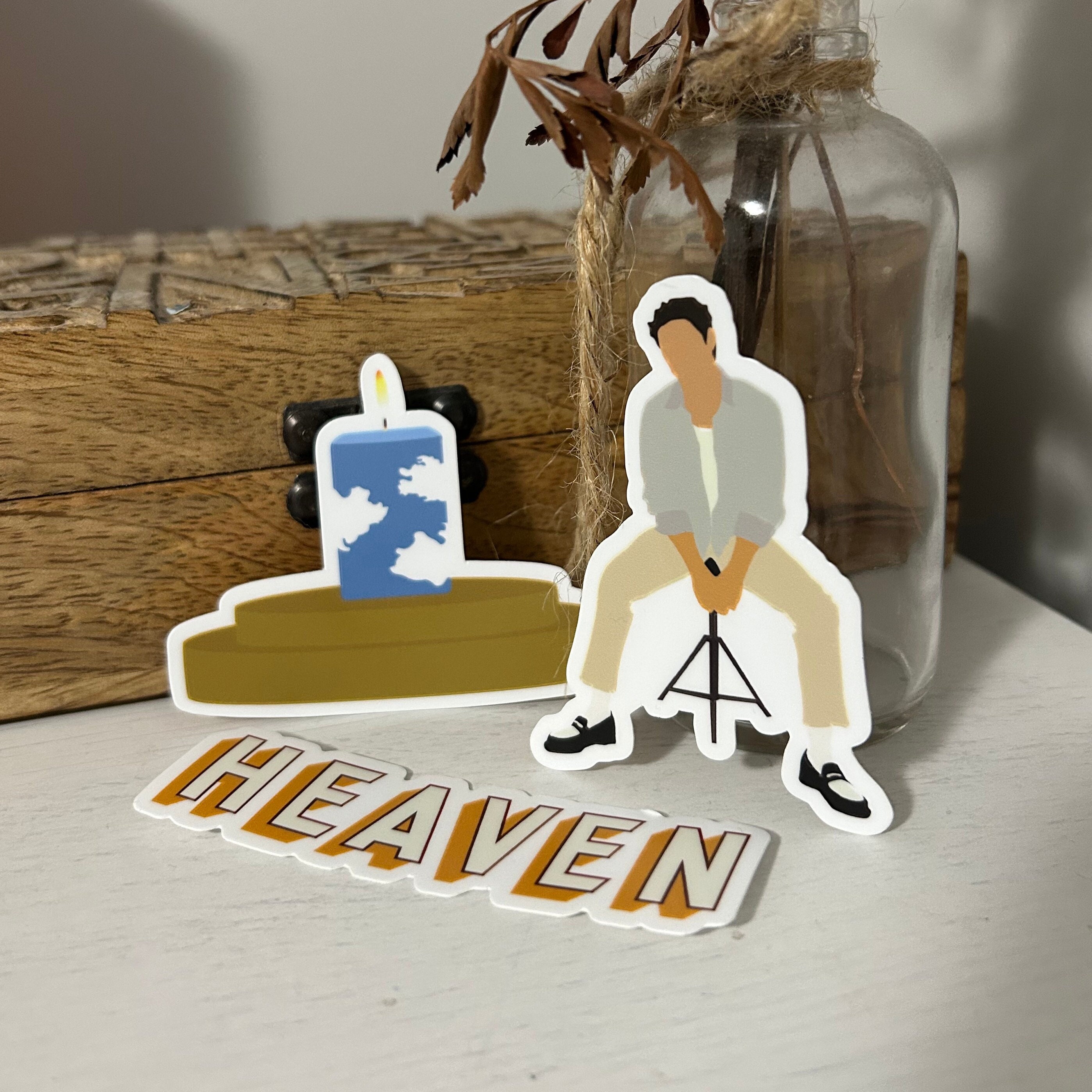 Niall Horan Stickers, Niall Horan Heaven, Niall Horan, Niall Horan Fan ...