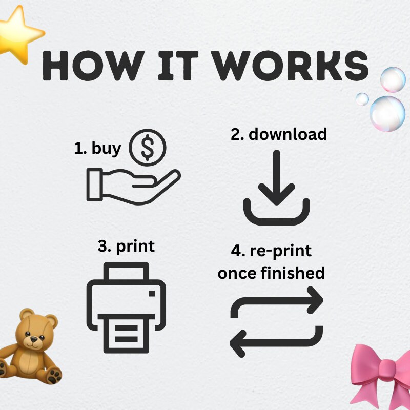 Taylor Swift, Reward Chart, Kids, Teen, Teenager, Chart, Goals ...