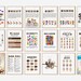 Diversity Posters Bundle, Diversity and Inclusion Posters, Inclusive ...