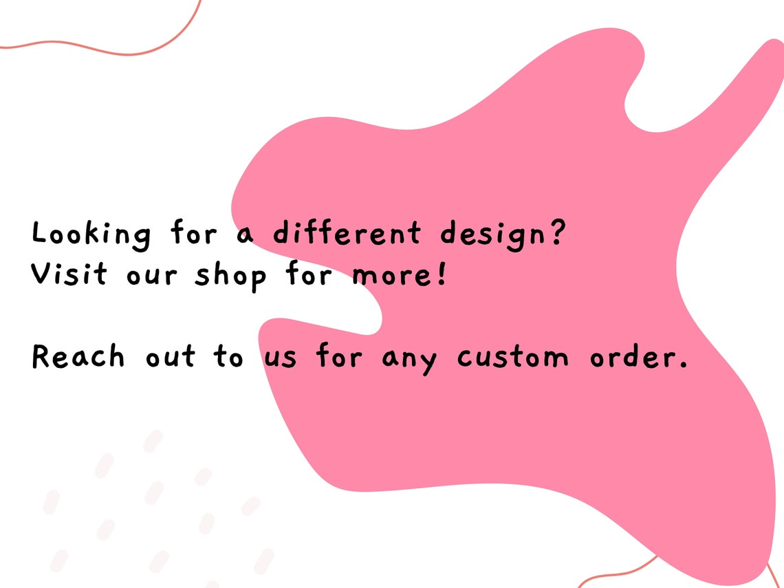 Mindful Breathing Poster, Coping Skill Poster, Breathing Technique ...