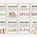 Diversity Posters Bundle, Diversity and Inclusion Posters, Inclusive ...
