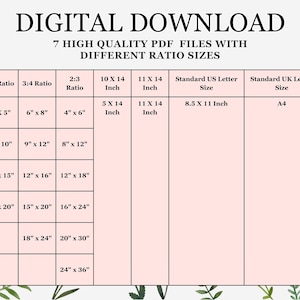 Diversity Poster, Diversity Equity and Inclusion Poster, Diversity Art ...