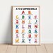 Where is the SLP Door Sign, Speech Language Pathologist Door Sign, SLP ...