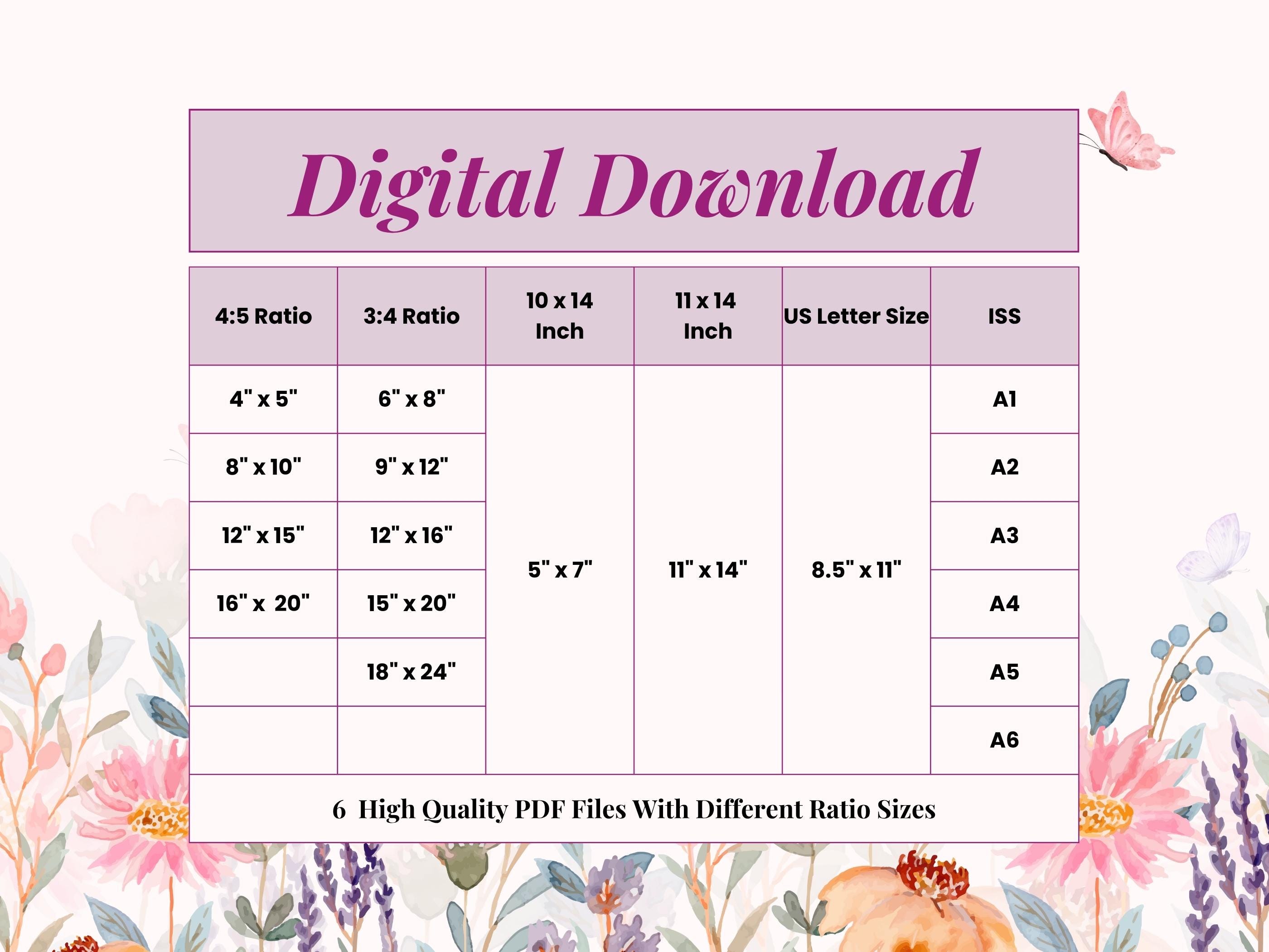 Social Work Office Decor, Social Worker Code of Ethics, Printable ...