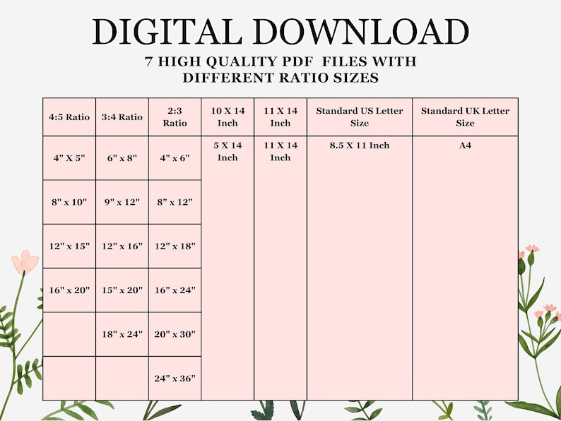 THINK Poster, Think Before You Speak Poster, Classroom Posters ...