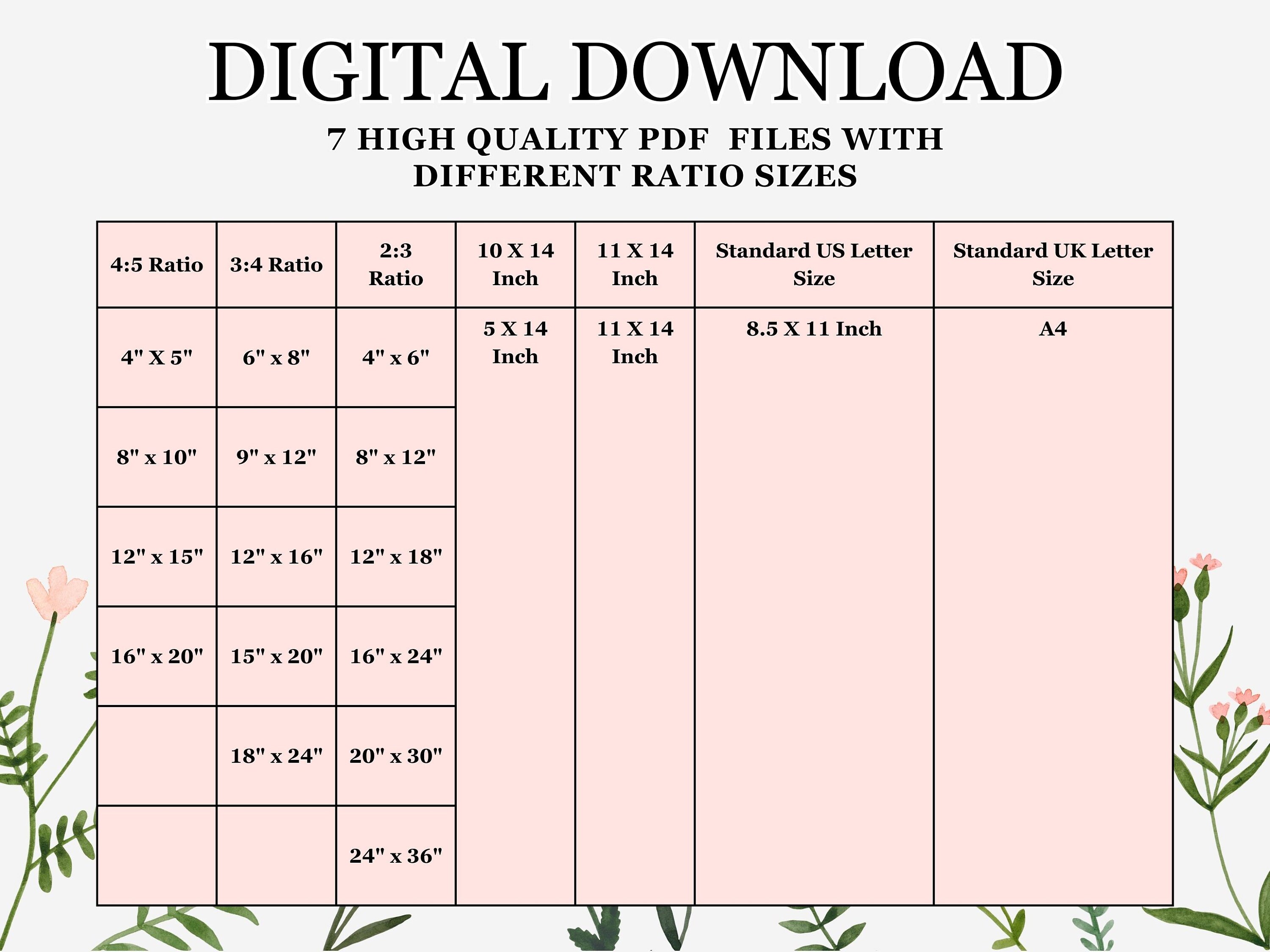THINK Poster, Think Before You Speak Poster, Classroom Posters ...
