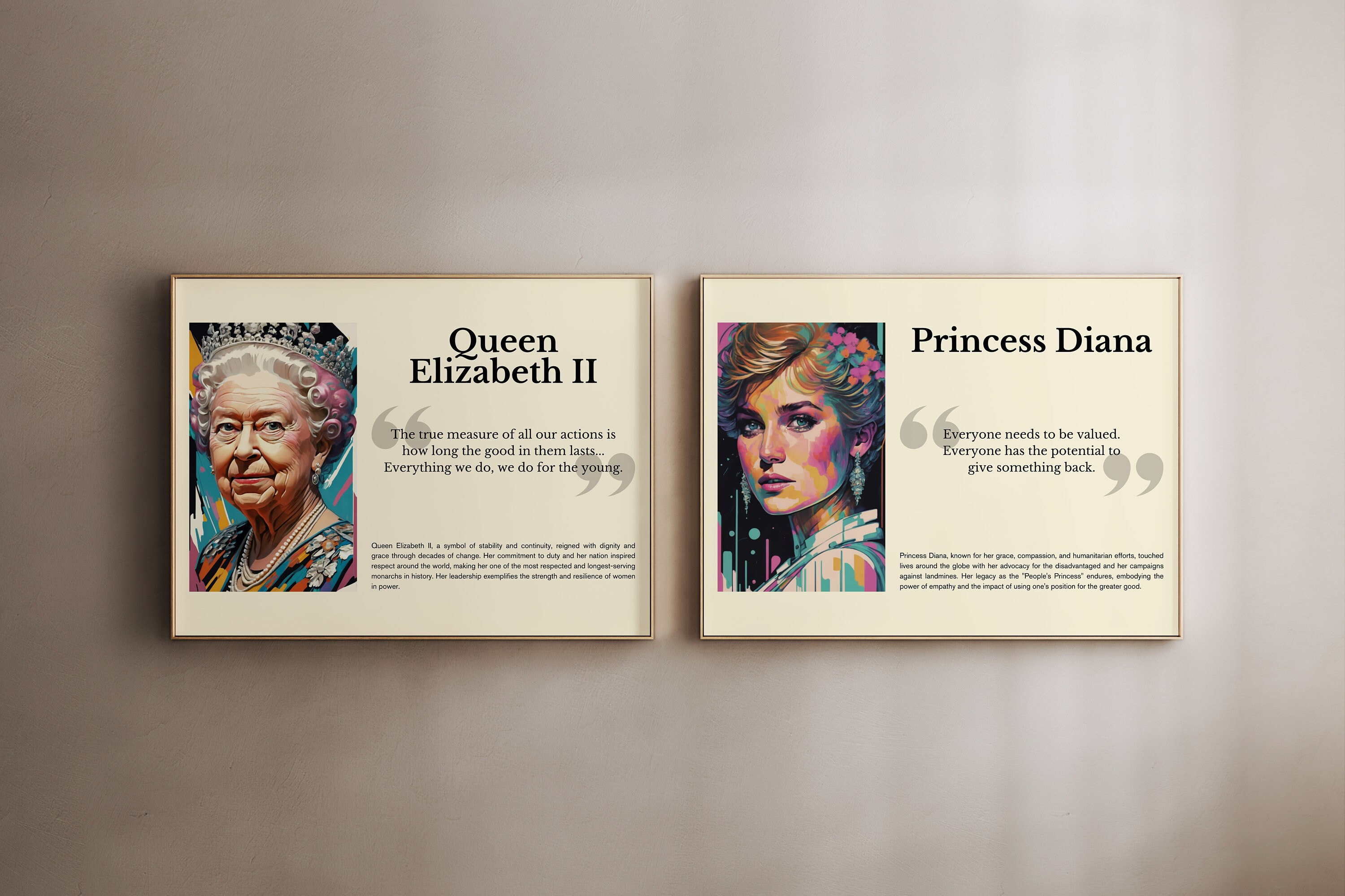 25 Women's History Month Poster, Women's History Month Bulletin Board ...