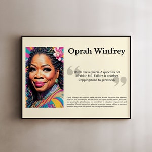 25 Women's History Month Poster, Women's History Month Bulletin Board ...