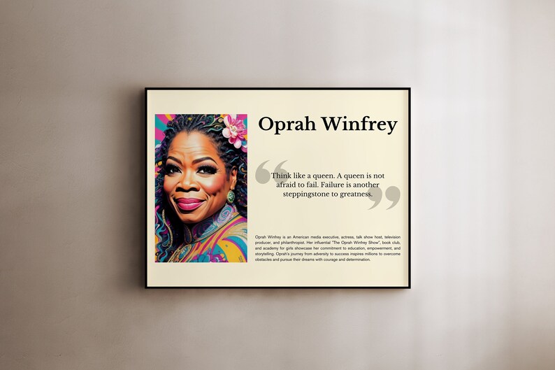 25 Women's History Month Poster, Women's History Month Bulletin Board ...