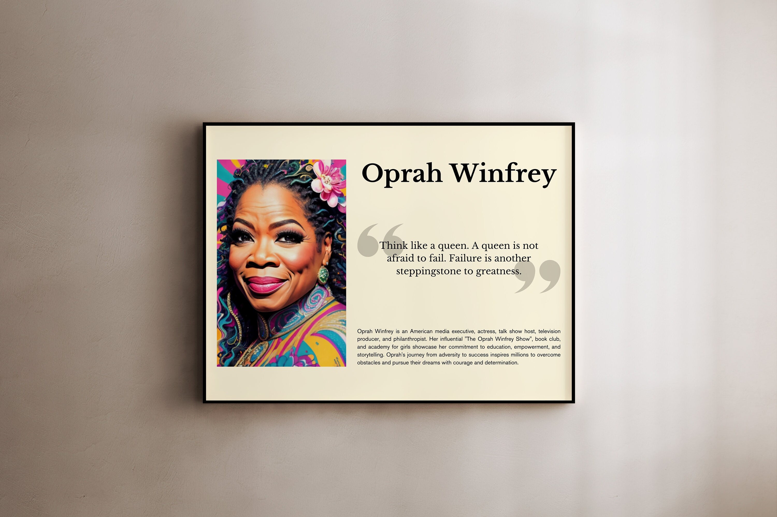 25 Women's History Month Poster, Women's History Month Bulletin Board ...