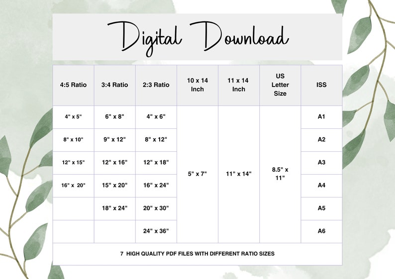DEIB Poster Set Retro Diversity Equity Inclusion Bulletin Board ...