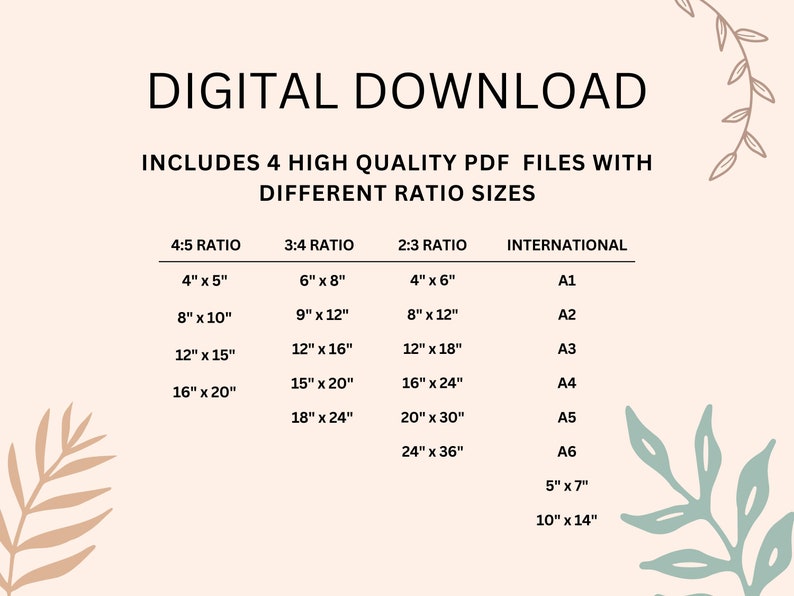 STOP DBT Poster, Crisis Survival Skill, DBT Skill Poster, Mental Health ...