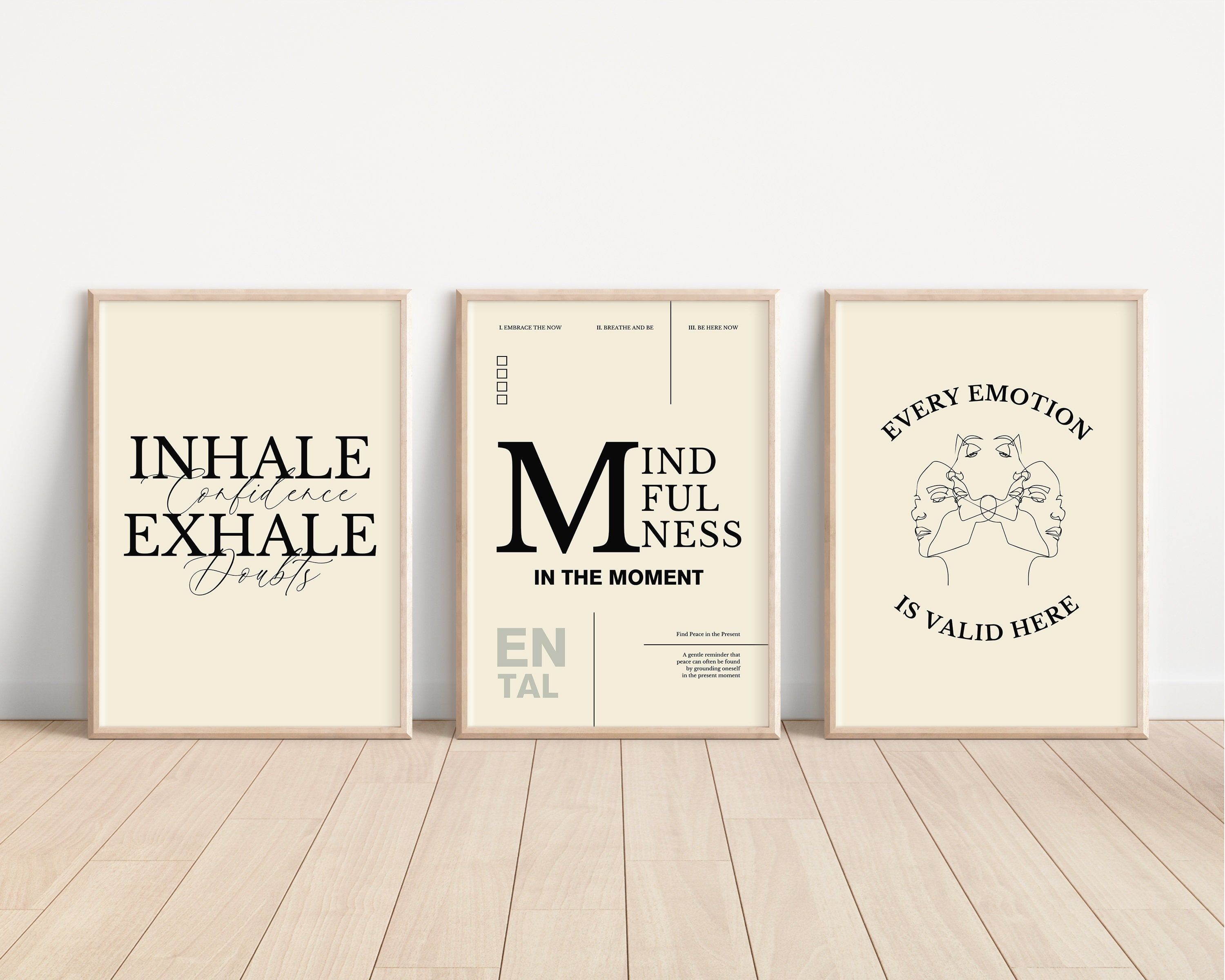 Social Worker Office Decor, School Counselor Office Decor, Therapist ...