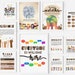 Diversity Posters Bundle, Diversity and Inclusion Posters, Inclusive ...