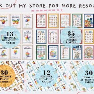 Feelings Poster, Emotions Poster, Feelings Chart, How Are You Feeling ...