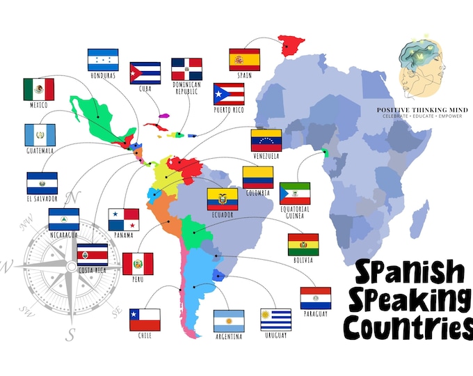 Diversity Poster for Kids, Diversity Bulletin Board, Cultural Diversity ...