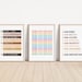 18 LGBTQ Prints, Diversity and Inclusion Posters, Safe Space Sign ...