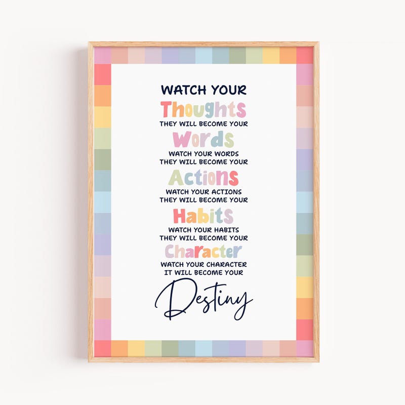 Watch Artwork Digital - Etsy