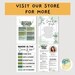 Social Worker Template, Social Worker Resume Template, Social Worker ...