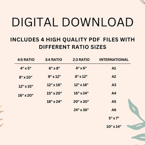 Identify & Overcome Thinking Errors: Cognitive Distortion Digital ...