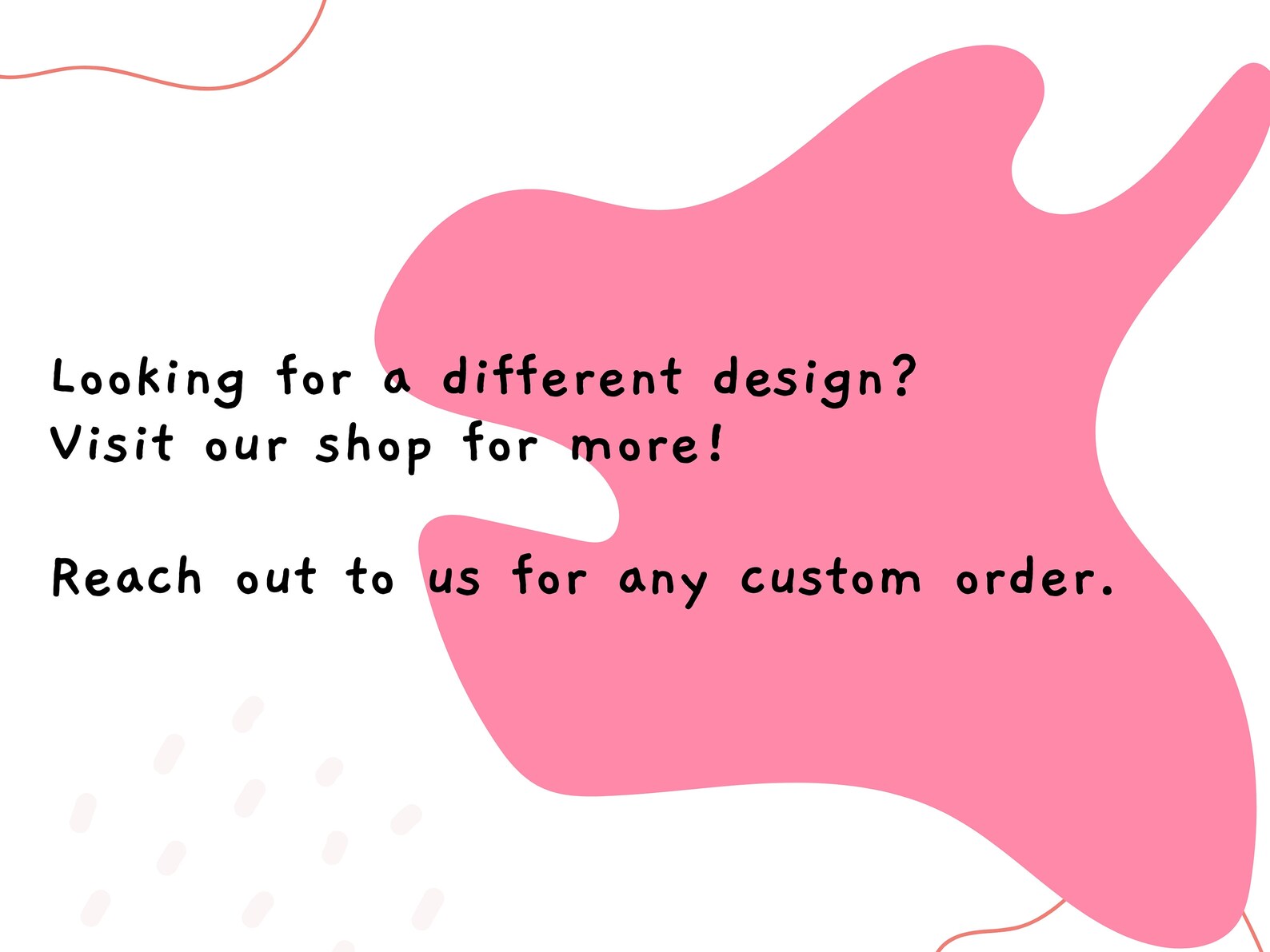 What Zone Are You In, Zones of Regulation Poster, Feelings Poster ...