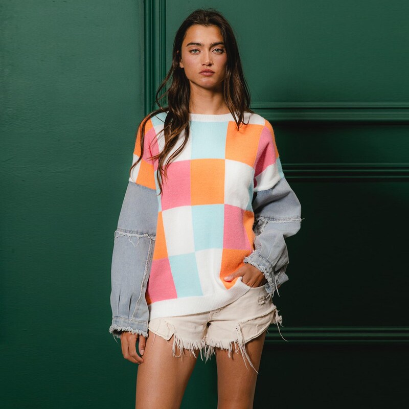 Poppy Lu Clothing - Etsy