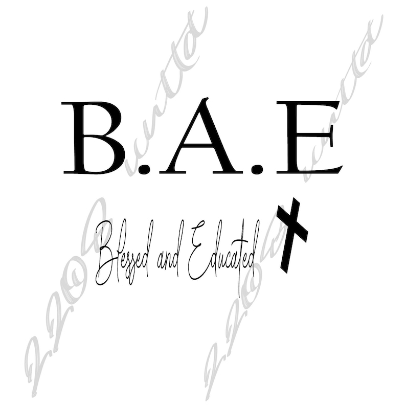 BAE Svg, Png, Jpeg, Dxf Digital Download Only - Etsy