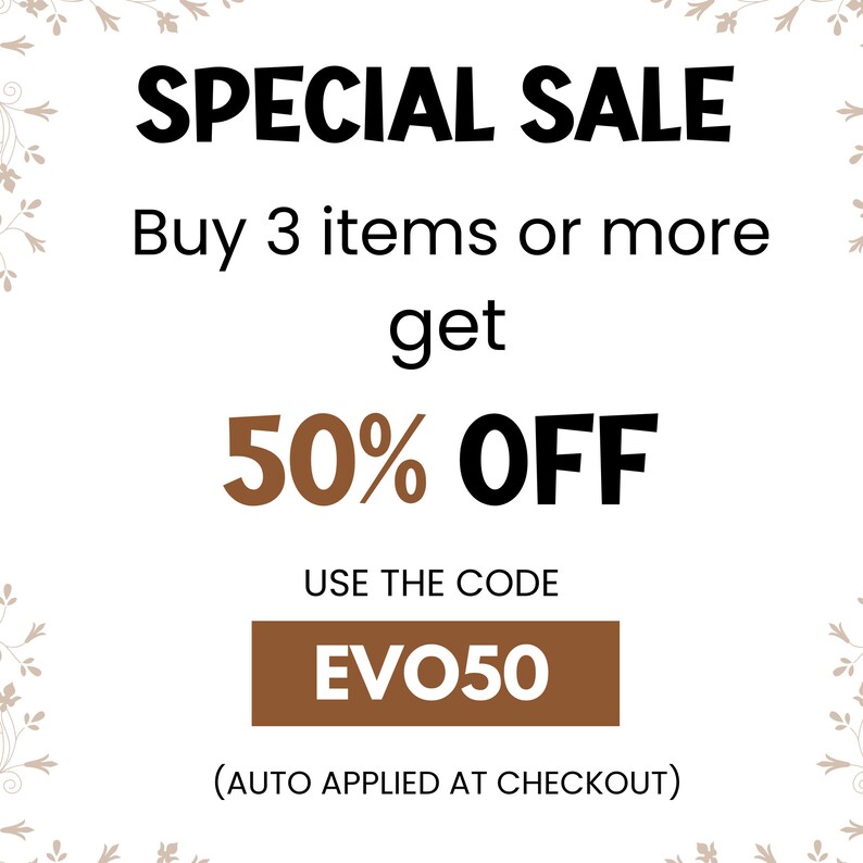 Sword SVG Bundle 7 Sword Vectors, Sword Silhouette, Knights Png Svg ...