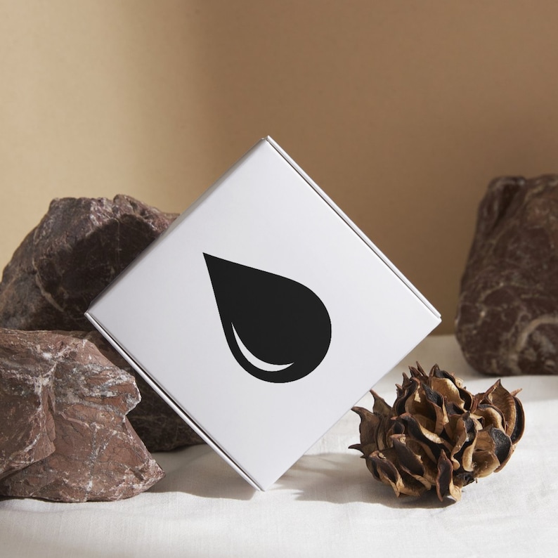 Water Drop SVG Bundle, 3 Water Droplet Vectors, Water Drop Clipart ...