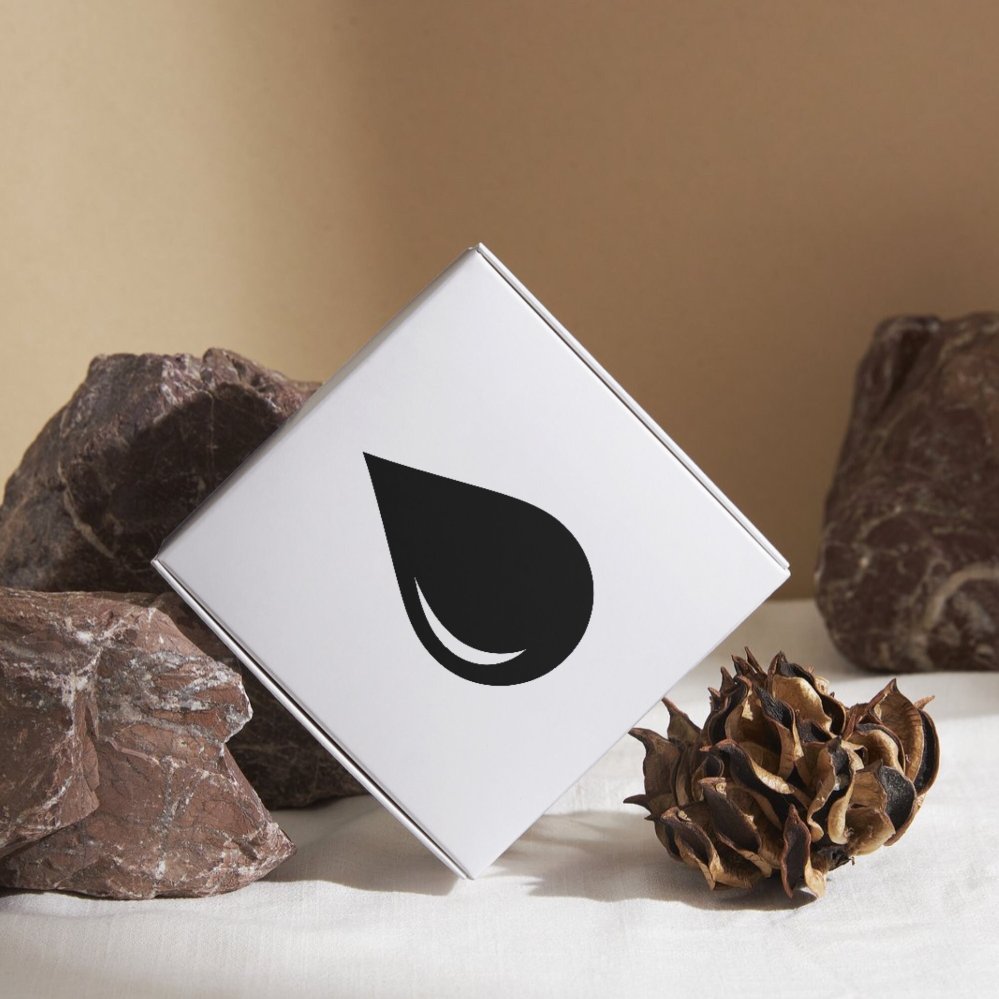 Water Drop SVG Bundle, 3 Water Droplet Vectors, Water Drop Clipart ...