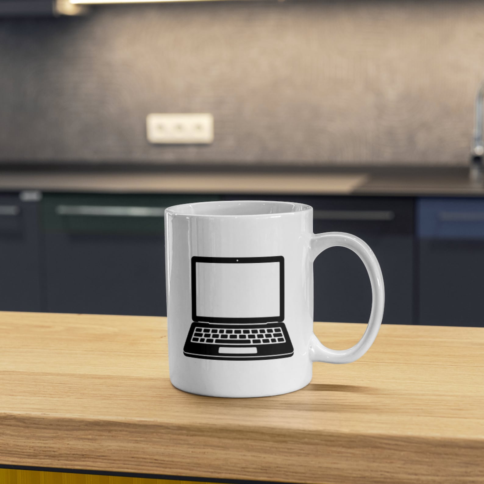 Laptop SVG Bundle, 7 Laptop Vectors, Laptop Clipart, Razor Laptop ...