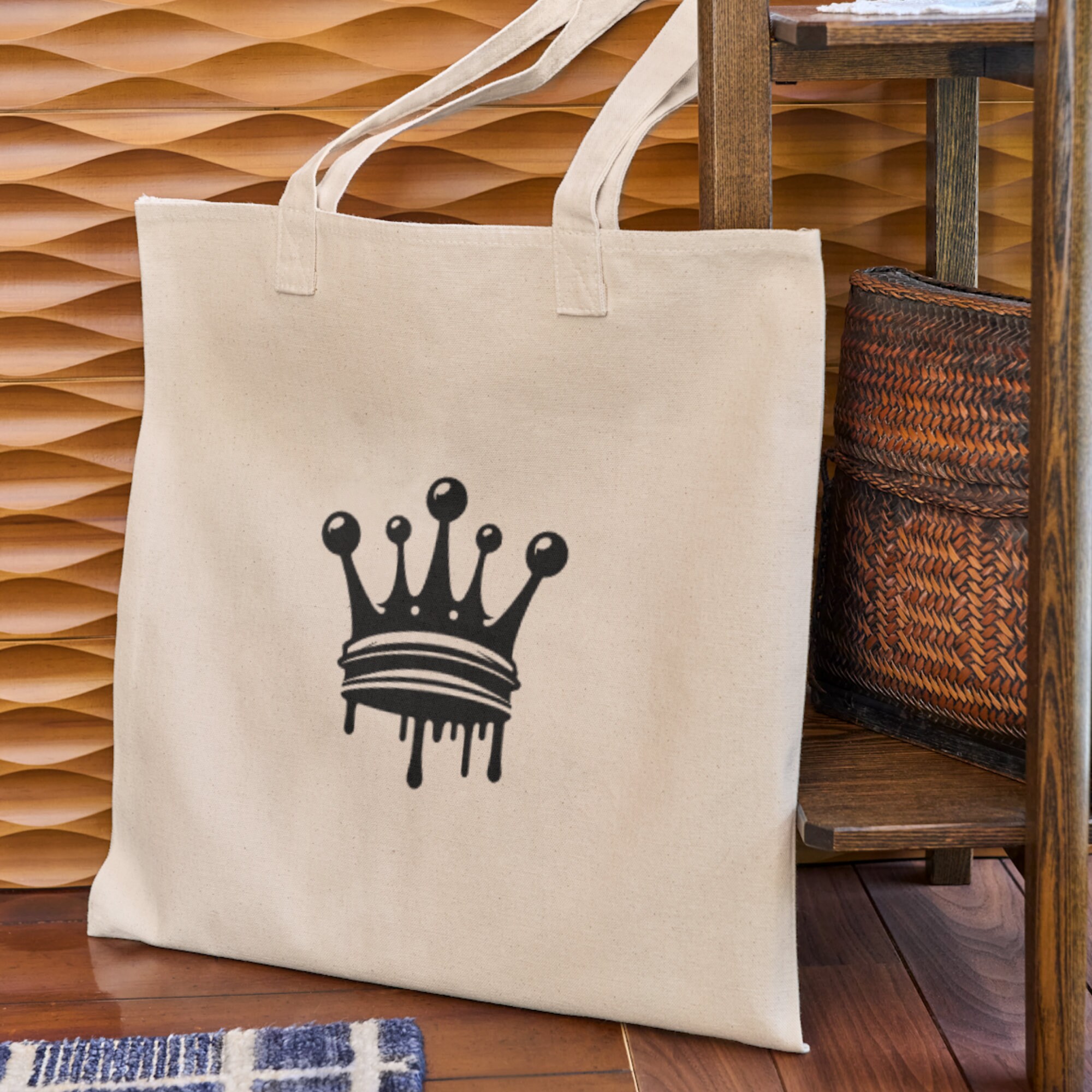 Dripping Graffiti Crown Vector, Crown Clipart, King Crown Silhouette ...