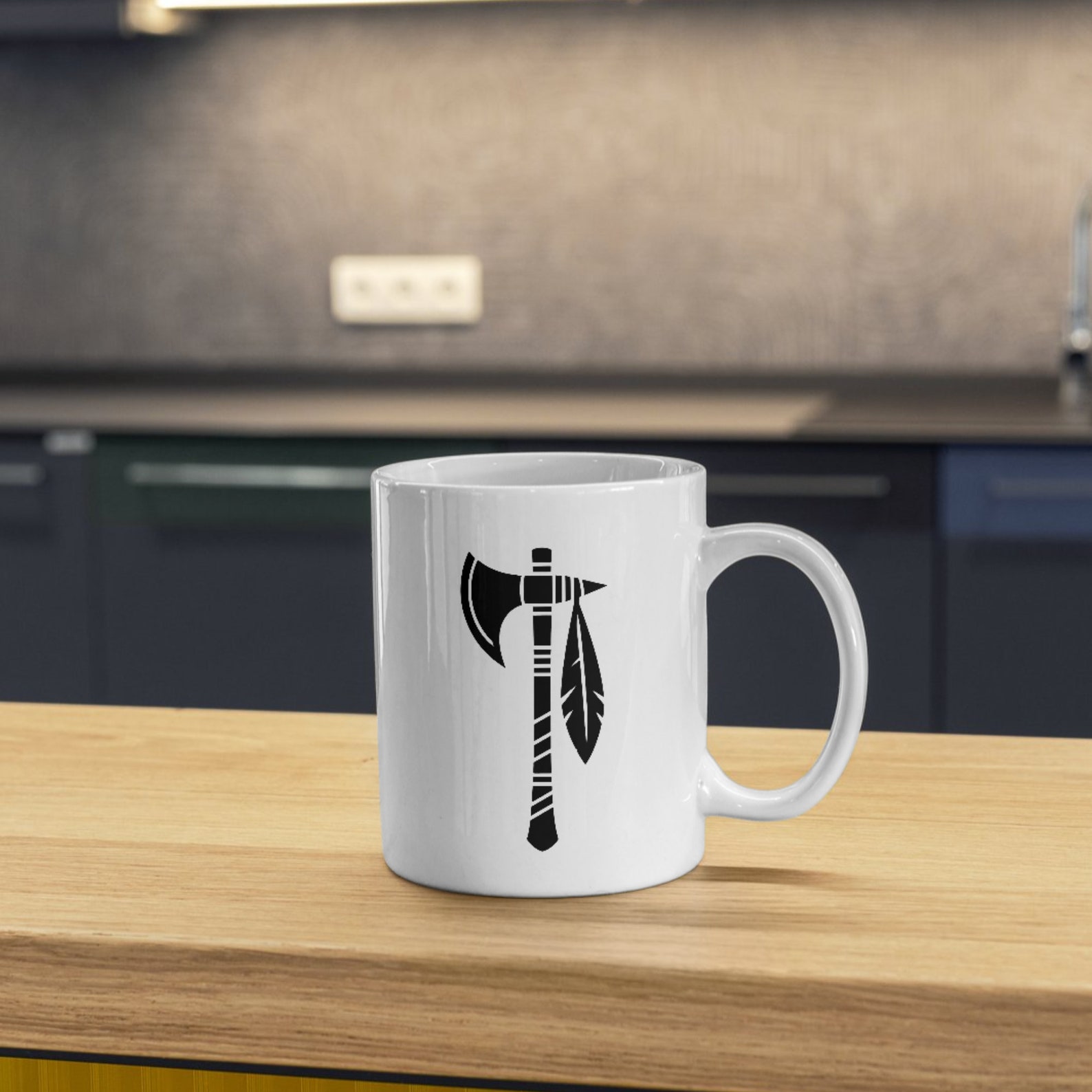 Tomahawk SVG, Tomahawk Vector, Tribal Clipart, Axe PNG, Warrior Svg ...