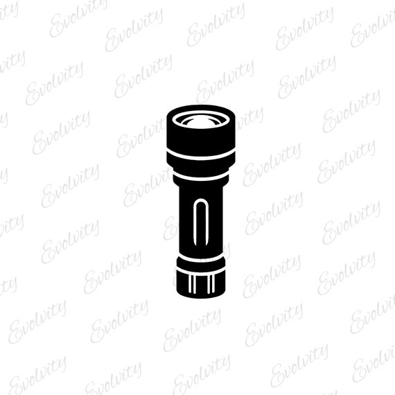 Kampeer Zaklamp Clipart 6,800+ Camping Lantern Vector Stock