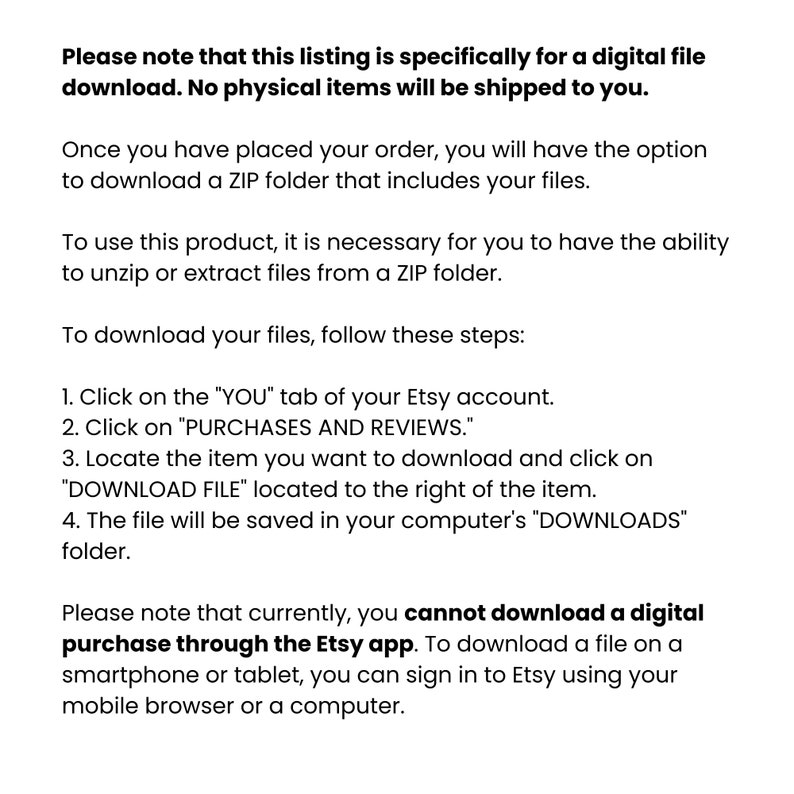 Laptop Clipart SVG Bundle: Silhouette PNG Cut Files (digital Download) - Etsy